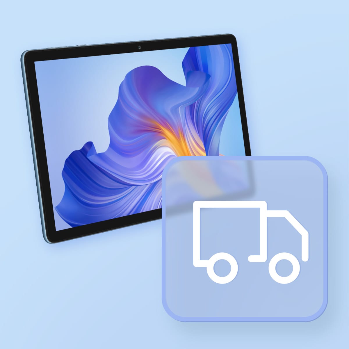Comprar HONOR Pad X8 | HASTA 52% DE DESCUENTO - HONOR MX Comprar HONOR Pad X8 | HASTA 52% DE DESCUENTO - HONOR MX